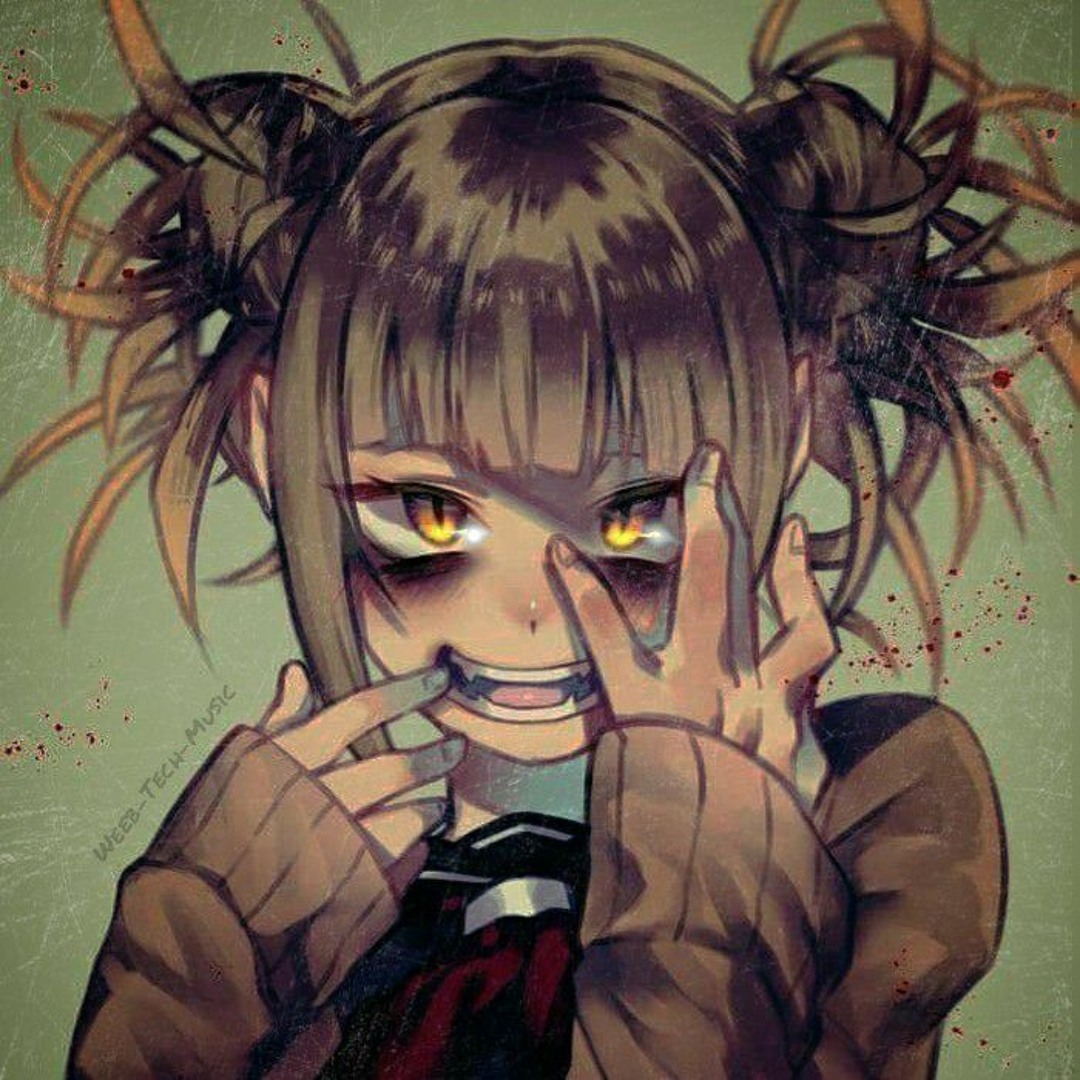 Stream Nightcore - Everybody Get High by Weeb-Tech-Music WTM | Listen ...