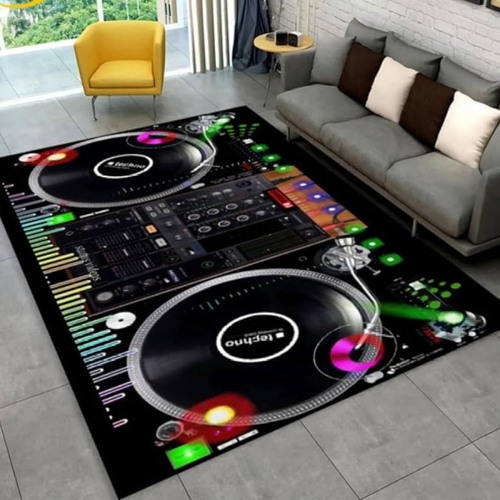 Stream Wohnzimmer-Techno REC - 2024 - 05 - 19 by Jay Grace | Listen ...