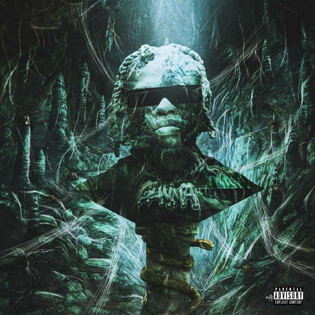 Stream Gunna - Million Dollar Race (Already Know) by youngboy | Listen ...