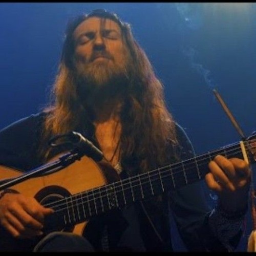 Stream Estas Tonne Fusion Internal Flight Variation Live In Zurich 2022