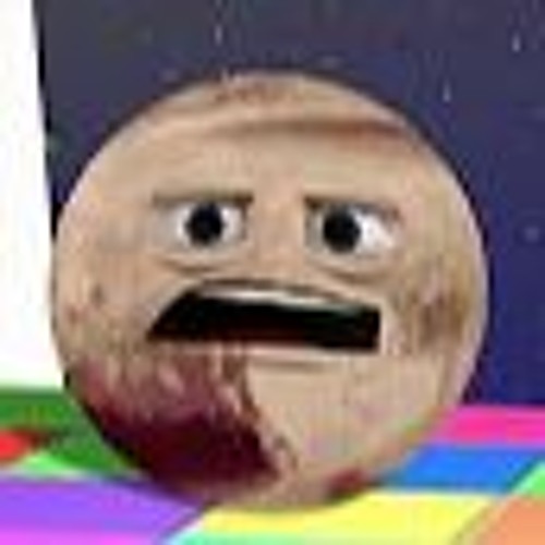 Stream KARŁOWATE NutkoSfera Piosenki DLA DZIECI CeZik Dzieciom(1) by ...