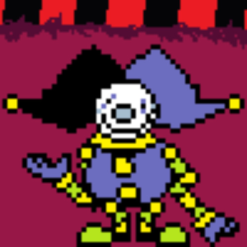 Stream Jakylln by Mister_Static | Listen online for free on SoundCloud