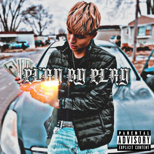 Stream Supajit - Big Bitch by Hugo NahFR | Listen online for free on ...