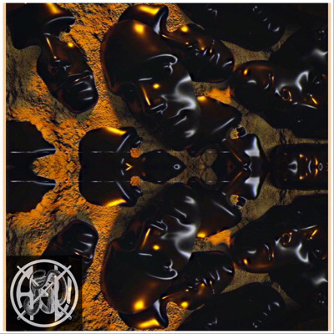 Stream AxLi — Babylon by corhydrae | Listen online for free on SoundCloud