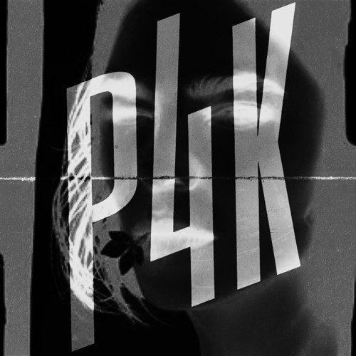 Stream nina kraviz - tarde (P4K mix) by P4K | Listen online for free on ...