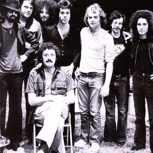 Stream Radical Radio | Listen to KFML Weekends 2 playlist online for ...