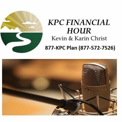 Stream episode Surprises, Pitfalls, and Opportunities in Your Taxes in ...