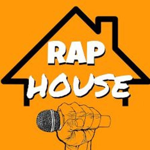 Stream Jess' Rap Song - TOTAL RAP HOUSE by Janukor | Listen online for ...