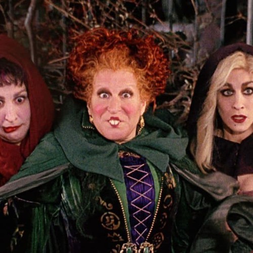 Stream A Look Back At July 16th by Detonator DJ | Listen online for ...