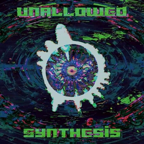 Stream Unallowed - Synthesis by Unallowed | Listen online for free on ...