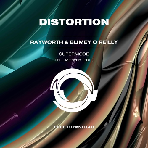 Stream Distortion | Listen to Distortion- FREE DOWNLOADS playlist ...