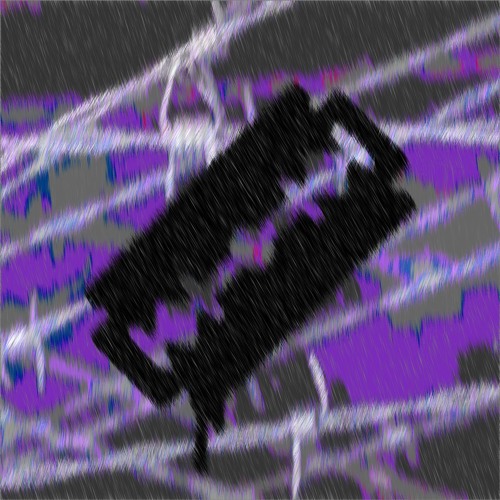 Stream SP - CXCAINE AND RAZXRS [DRAIN GANG HYPER TRAP TYPE BEAT] by SP ...