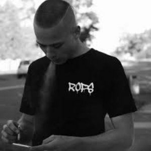 Stream ROPS1 X JUICE WRLD ALL GIRLS ARE THE SAME (LONELY REMIX) prod ...