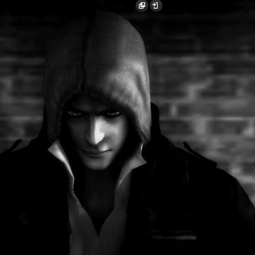 Stream Abyss-Dead House ( Slowed + Reverb ) by Music from your mind ...