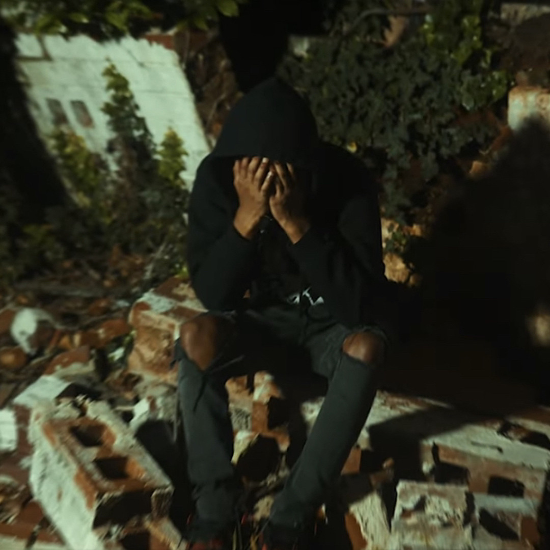 Stream LuhKalShawty - Blicky by kenoso | Listen online for free on ...