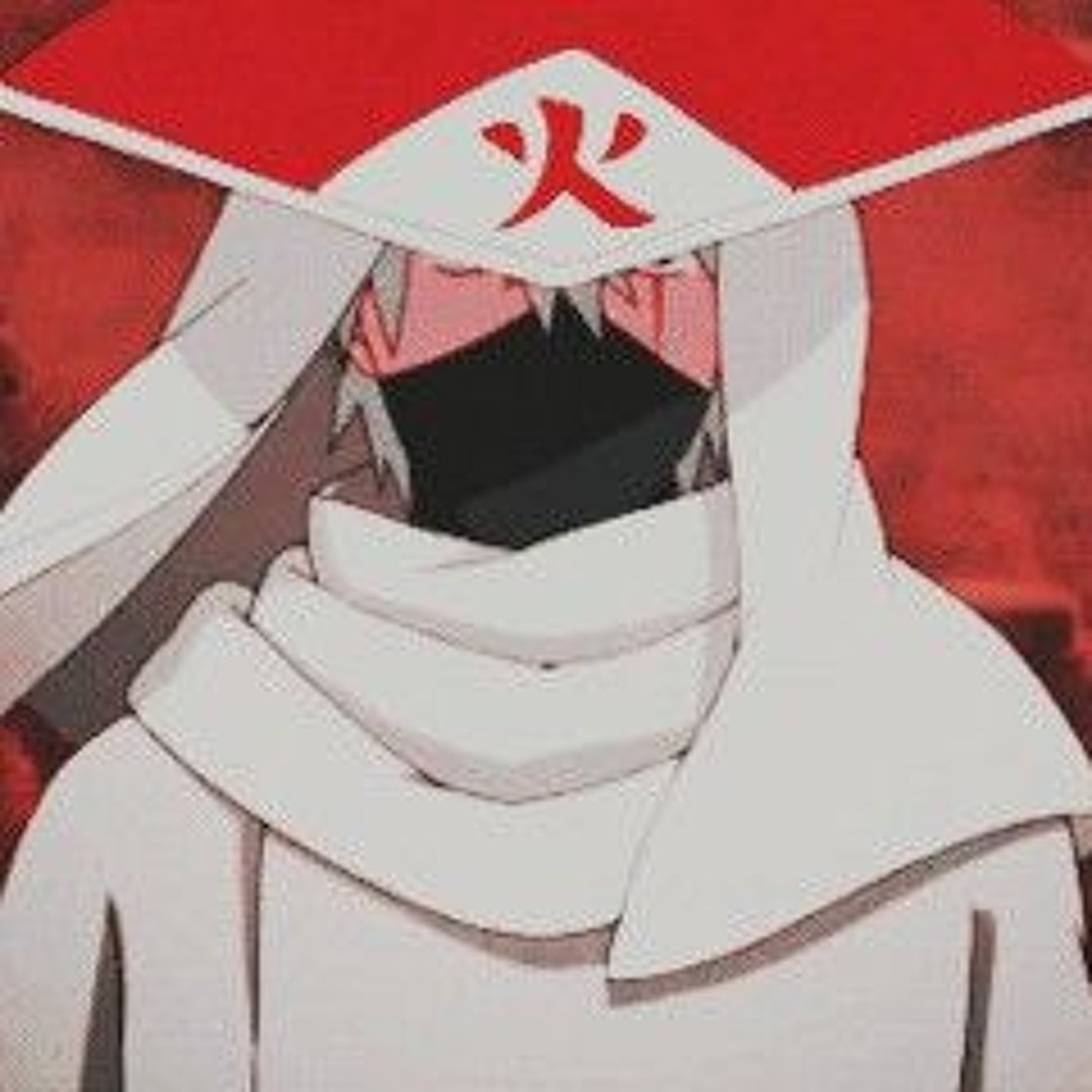 Stream Funk Da Sprite V3? by cxqmic | Listen online for free on SoundCloud