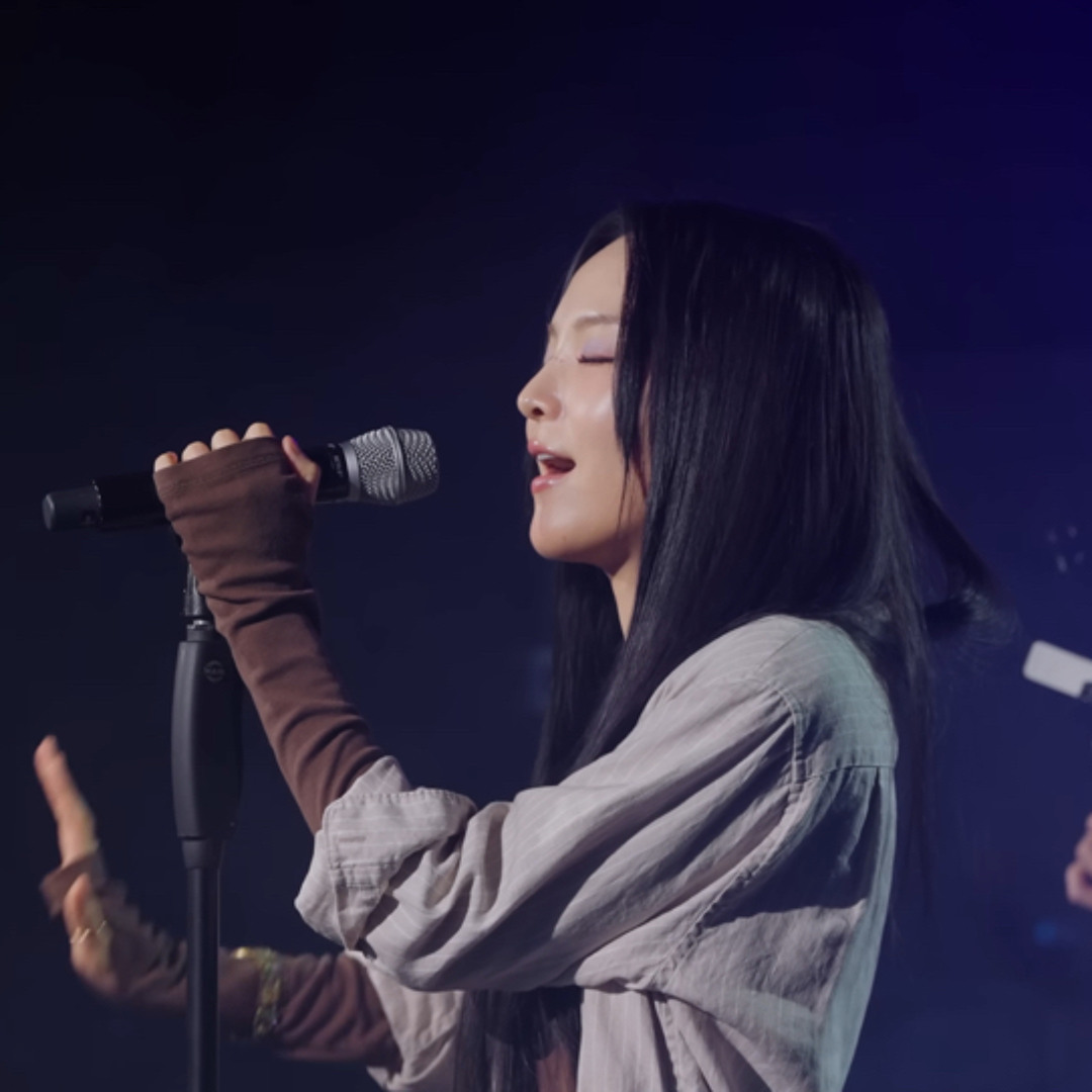 Stream Music Playlist Only (8) | Listen to Not a Dream - 송소희 playlist ...