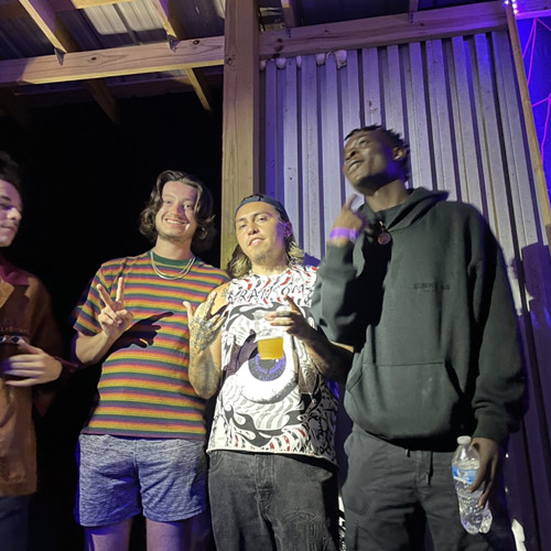 Stream Lately by Lil Otie | Listen online for free on SoundCloud