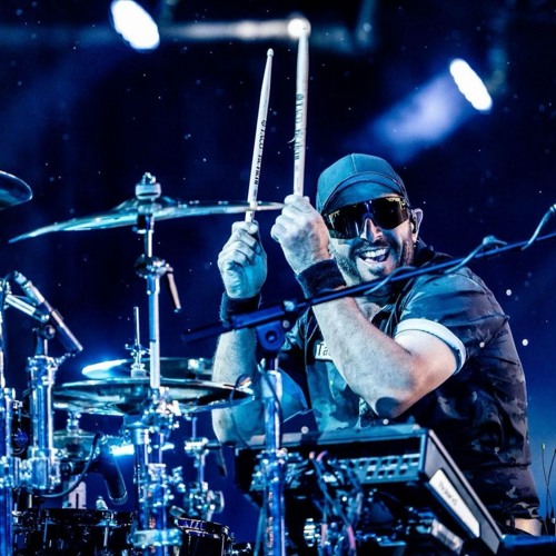 Stream Tim Hurley - I'm with the Band (featuring Mark 'Taco' Annino) by ...