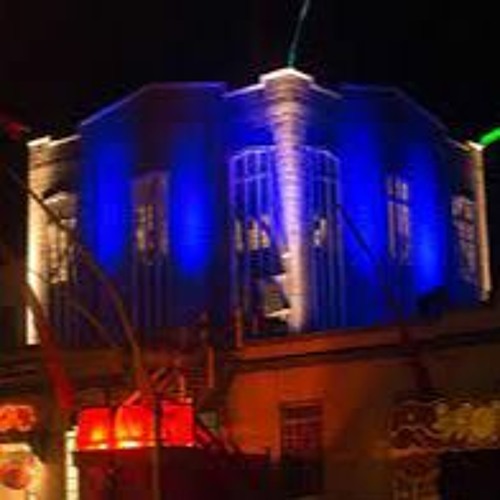 Stream Art Attitude: Interview with Jackie Dandeneau and Calder Johnson ...