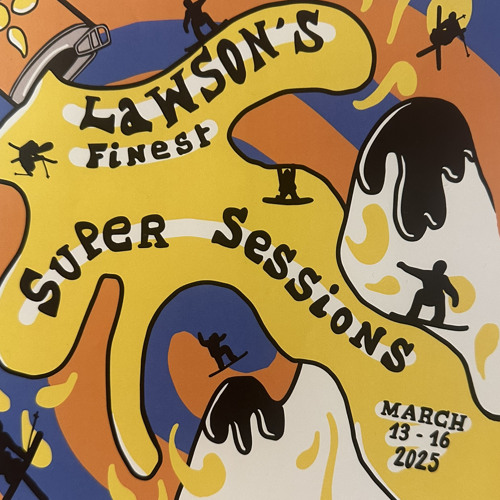 Stream Slush Party (feat. Stack) by Majik Lass | Listen online for free ...