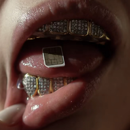 Stream Diljit Dosanjh - Kinni Kinni.mp3 by Arsh Mahal | Listen online ...