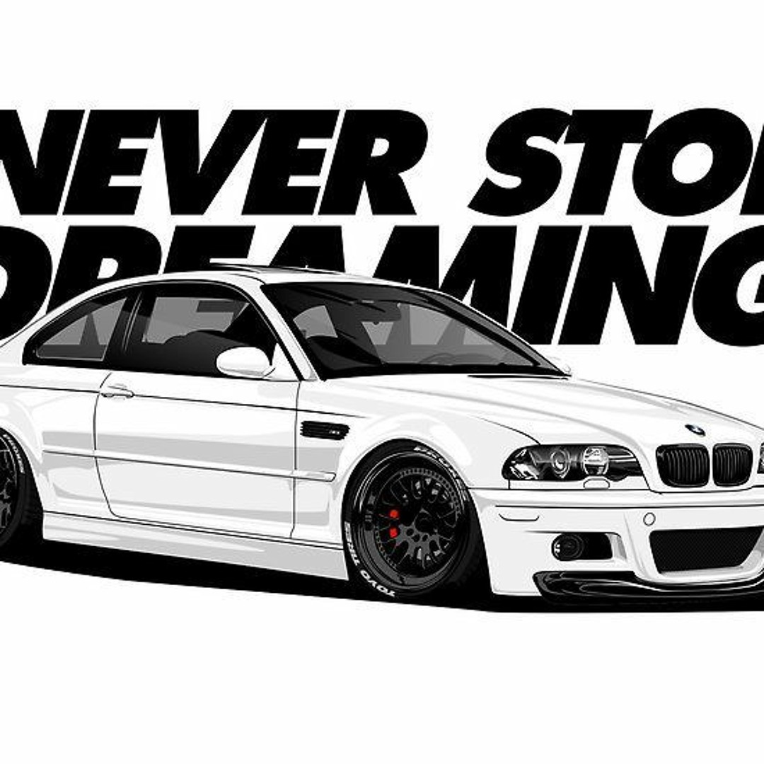 Stream Die Antwoord - Baita Jou Sabela Feat. Slagysta (Official Video ...