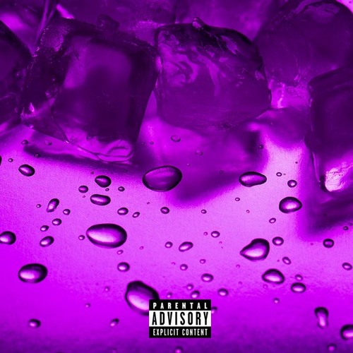 Stream Lil Havit - Purple Talk (Prod. @Youngin Beatz) by GEESKIFN ...