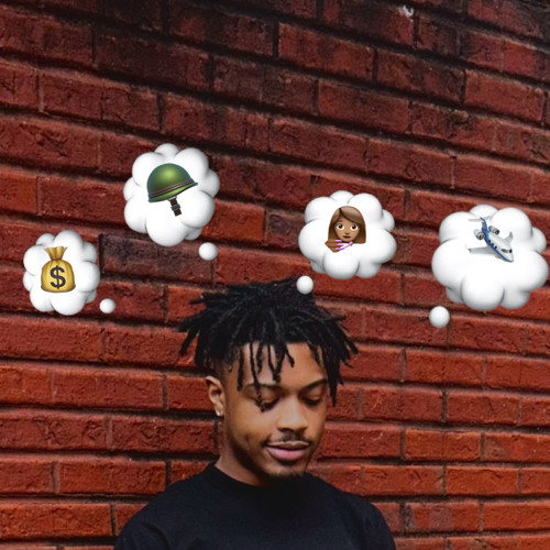 Stream Risky X Bino SZN X June! X p.Nyce by vengeancethegod | Listen ...