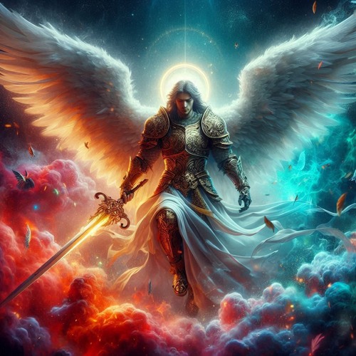 Stream Better Love Me by Mr Dingo | Listen online for free on SoundCloud