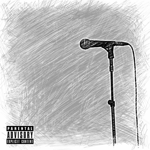 Stream | Vol. 2 💽 by CJ_RECORDS【BOOMBOX-LABEL】 | Listen online for free ...