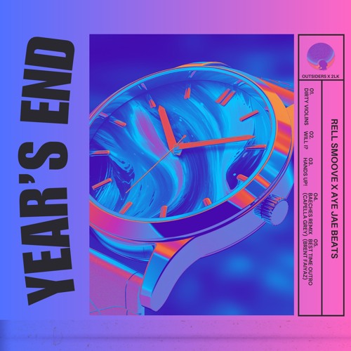 Stream Rell Smoove x Aye Jae Beats -Dirty violin (KShakes Anthem) by ...