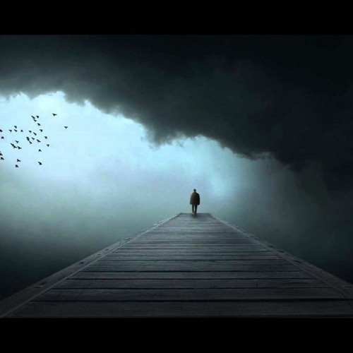 Stream So Sad Ft Machine Gun Kelly Lil Durk and Kanye West by TY DAWG ...