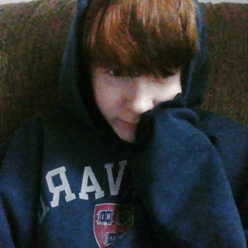 Stream Lieu Instagram Live Snippet by lilnesquikman28 | Listen online ...