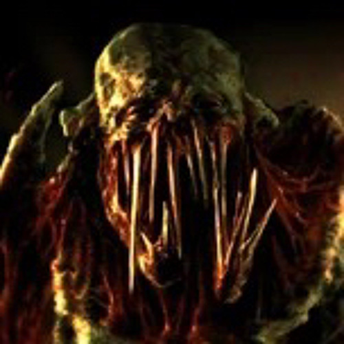 Stream Necromorph Tekno by 908 ROB | Listen online for free on SoundCloud