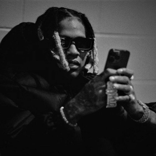 Stream Knife - Lil Durk / Lil Baby / NLE Choppa Type Beat by HuGoat ...