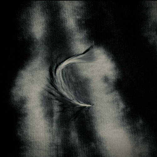 Stream 바래야지(Prod. SCARY'P) by NBDILA | Listen online for free on SoundCloud