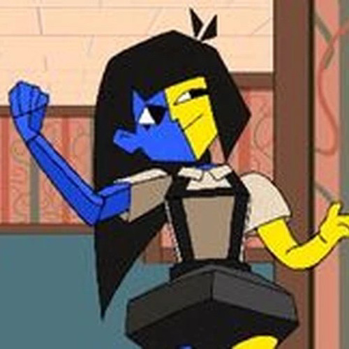 Stream ENA REMIX by Ariel | Listen online for free on SoundCloud