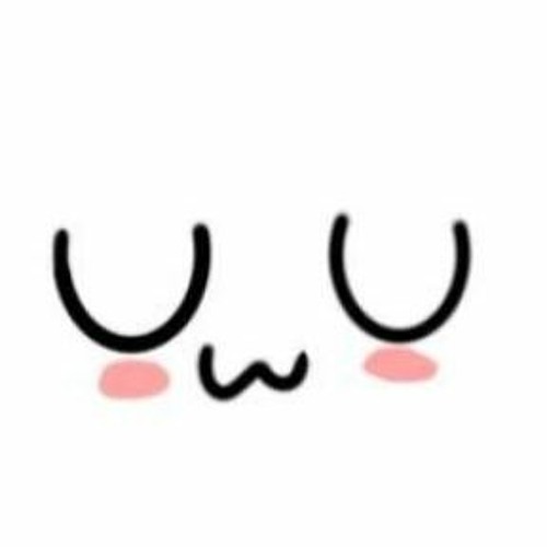 Stream Chevy - uwu - Piano cover by TenTen | Listen online for free on ...