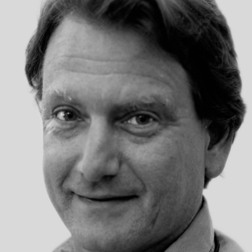 Stream episode History of RSA Conference. Marc Rotenberg, CPSR, 1988 ...