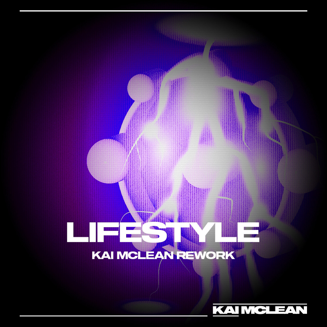 Stream Beam Vs Cyrus - Lifestyle (Kai McLean Rework)*FREE DL* by K-46 ...