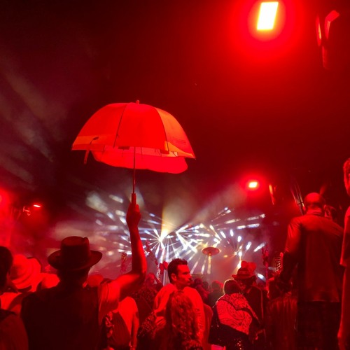 Listen to music albums featuring Luca b2b Juliet # Summer Beats by ...
