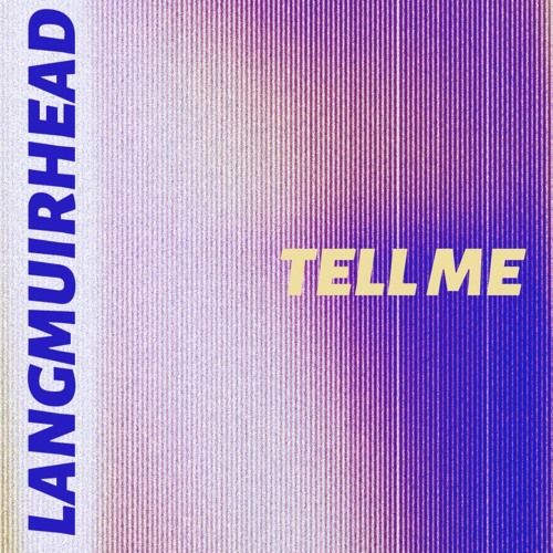 Stream Ali Watts - TELL ME (LANGMUIRHEAD REMIX) by 𝙇𝘼𝙉𝙂𝙈𝙐𝙄𝙍𝙃𝙀𝘼𝘿 ...