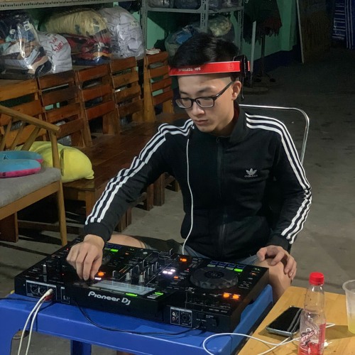 Stream Lường Bảoo | Listen to vip lol playlist online for free on ...