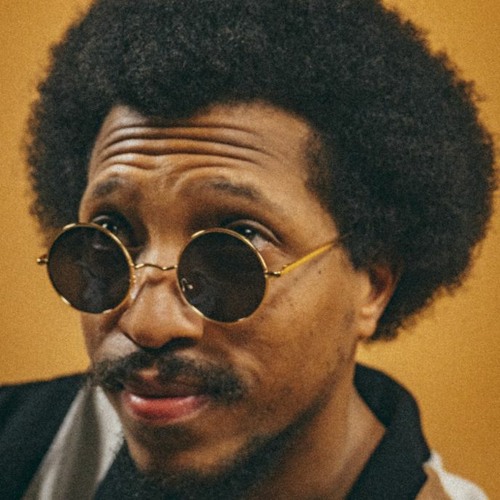 Stream I'll Be Good x Rene & Angela (Matty Ray House Edit) by DJ ...