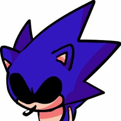 Stream FNF: Vs. Sonic.Exe Playable Final Escape - Final Escape(Fanmade ...
