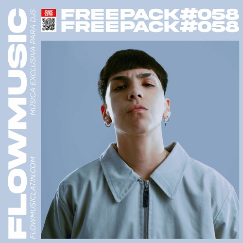 pumpyoursound.com | FREE PACK VOL. 58