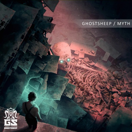 Stream Drill Type Beat - Myth Uk Drill 2021 ( Prod. GhostSheepShalin ) by Ghost Sheep | Listen ...