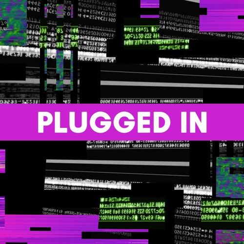 Stream Plugged In Marching Band Show Segment By Synced Up Designs