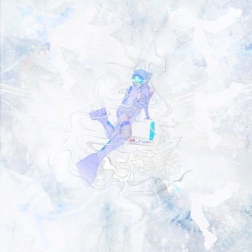 Stream dopamine crash! - stecker edit